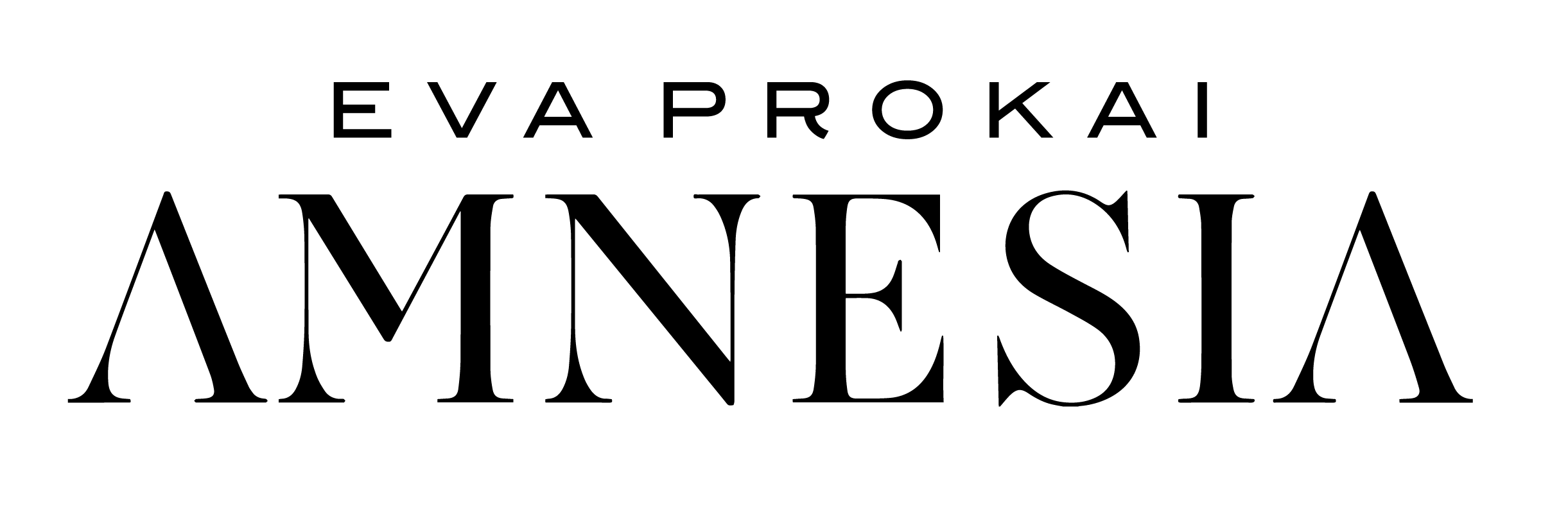 AMNESIA üzletek - AMNESIA webáruház - AMNESIA